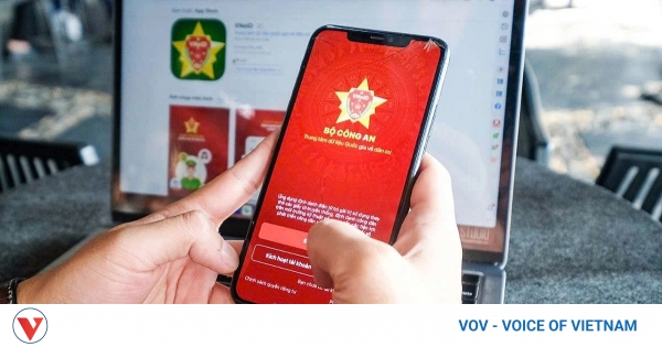 Bokep brondong vs bibi